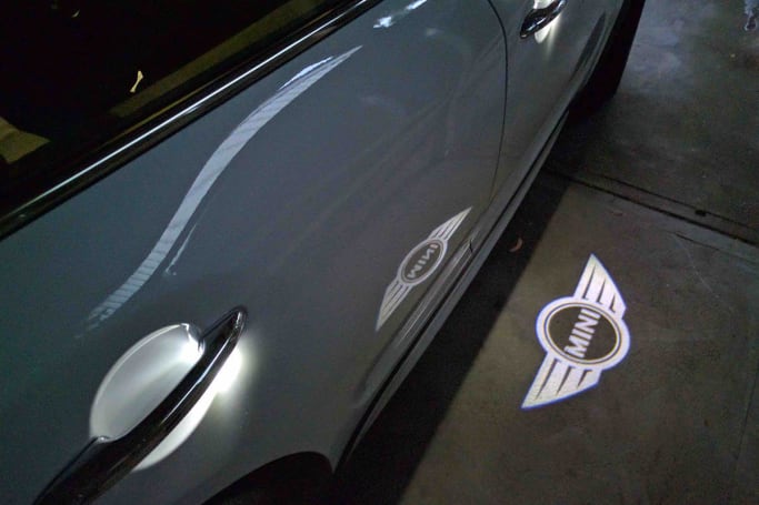 Mini Countryman Cooper 2017 review: weekend test | CarsGuide