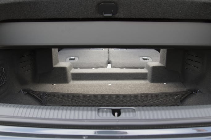 Audi A5 Cabriolet 2.0 TFSI quattro 2017 review | CarsGuide