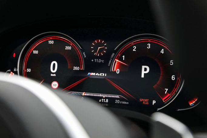 BMW X4 2019 review | CarsGuide