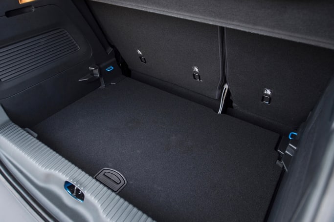 Citroen C3 Aircross 2019 review | CarsGuide