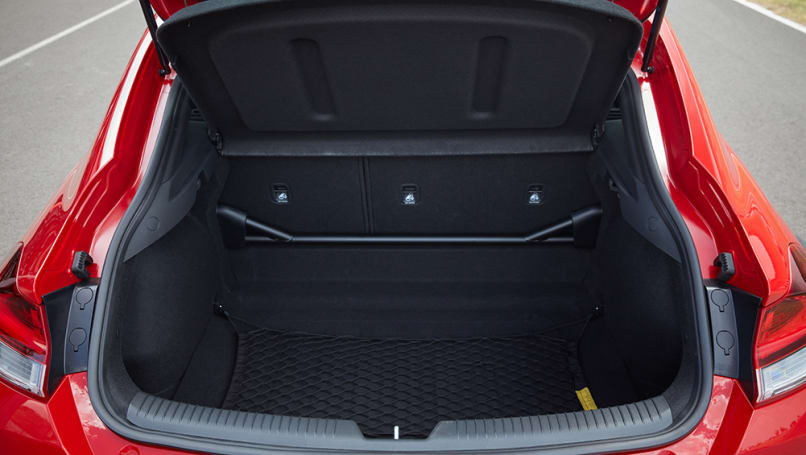 Hyundai i30 Fastback N 2019 review | CarsGuide