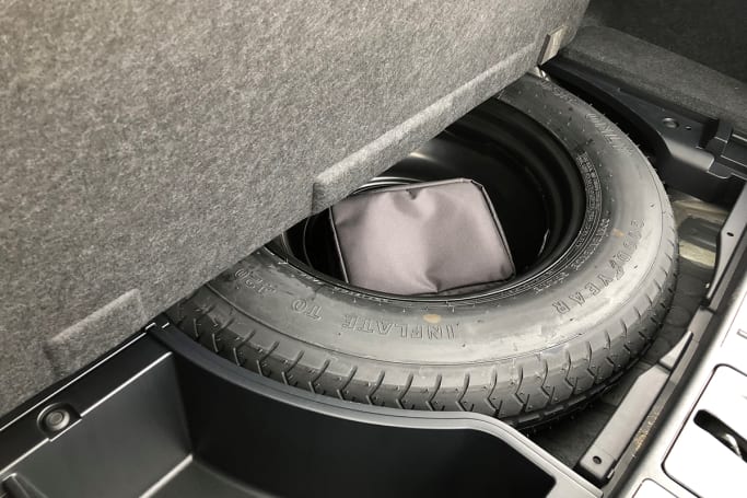 Lexus RX300 2020 review | CarsGuide