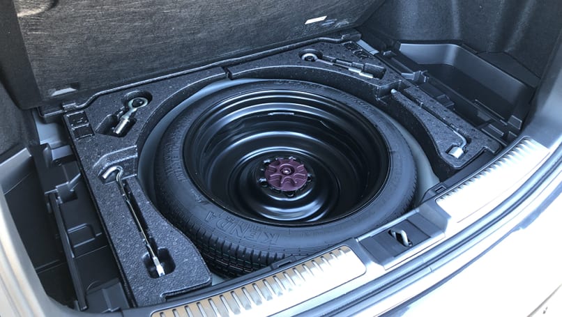 Mazda 6 2020 review: Atenza wagon | CarsGuide