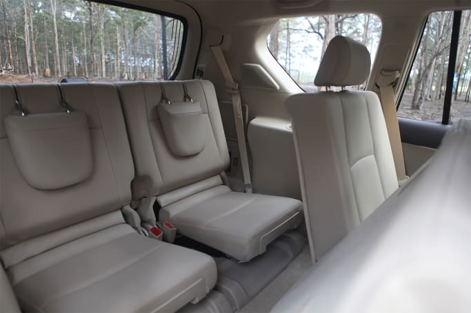 Toyota Prado 2020 review: Horizon off-road test | CarsGuide