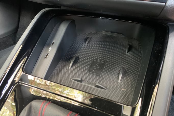 Skoda Kamiq Monte Carlo 2021 review - Is the sportier small SUV a ...