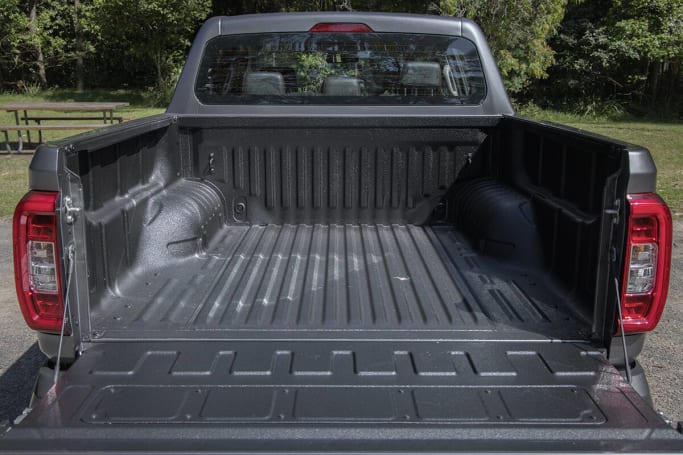 2022 LDV T60 Max Review – Can it beat Chinese rival GWM Cannon Ute, or ...