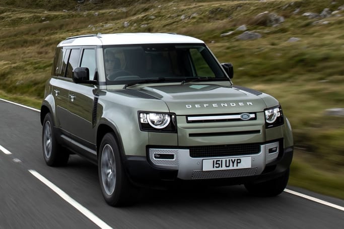 Hydrogen Cars Australia: Five Best Hydrogen Fuel Cell Cars Coming to ...