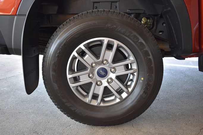 Ford Ranger 2023 review: XLS Bi-Turbo long-term | Part 1 | CarsGuide