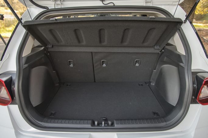 New Hyundai Venue 2023 | CarsGuide