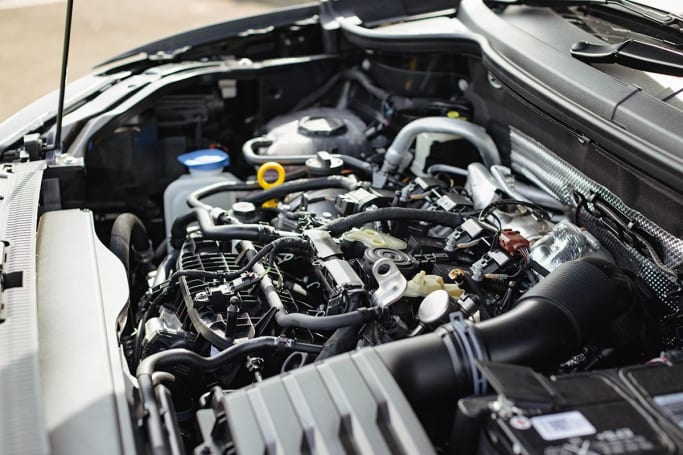 Cupra Ateca VZx 2023 review: Sporty SUV from Spain offers something new ...