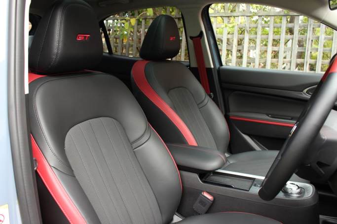 GWM Ora Review, For Sale, Price & Specs | CarsGuide