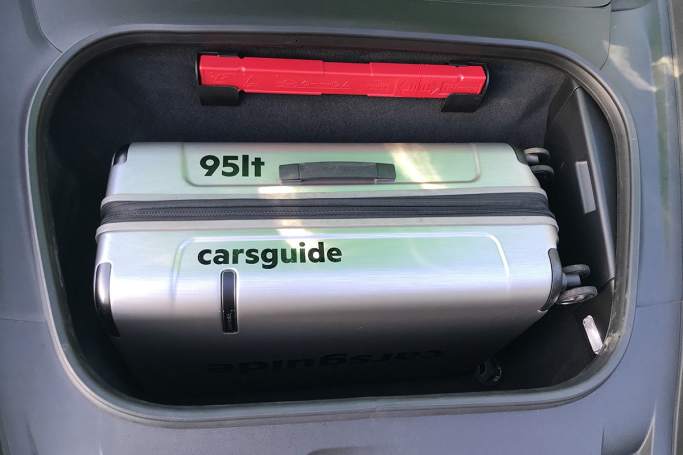 Porsche 911 Review, For Sale, Colours, Models, Specs & News | CarsGuide