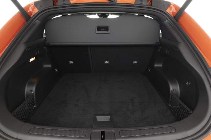 Smart 3 Review, For Sale, Price & Specs | CarsGuide