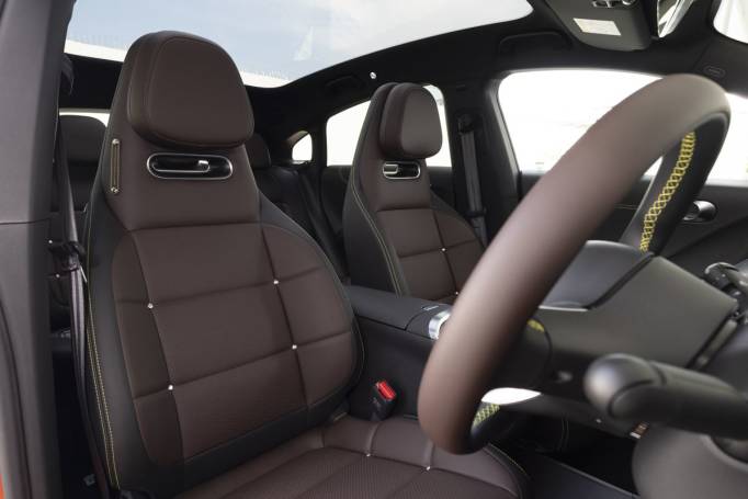 Smart 3 0-100 km/h - Top Speed & Acceleration Performance | CarsGuide