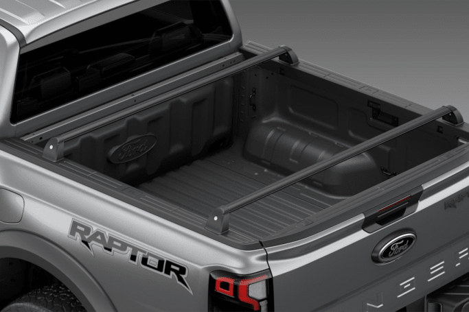 Best Roof Racks for Ford Ranger - Prices, Brands & Best Options | CarsGuide