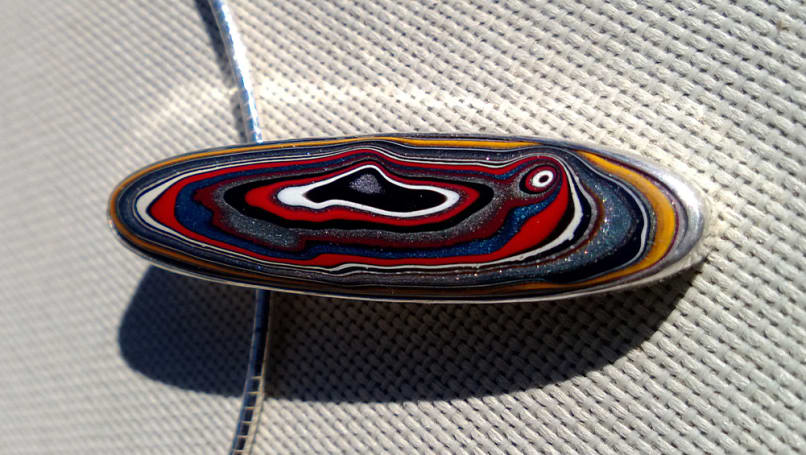 The OverSteer Christmas gift guide | CarsGuide - OverSteer