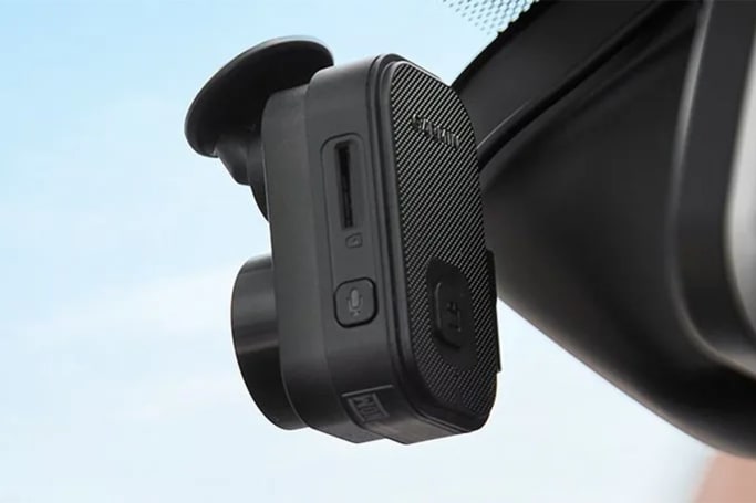 Ford Ranger Accessories - MUST READ Before Purchasing