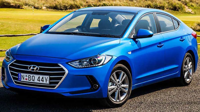 2016 CarsGuide Car of the Year | mid-term report - Car News | CarsGuide