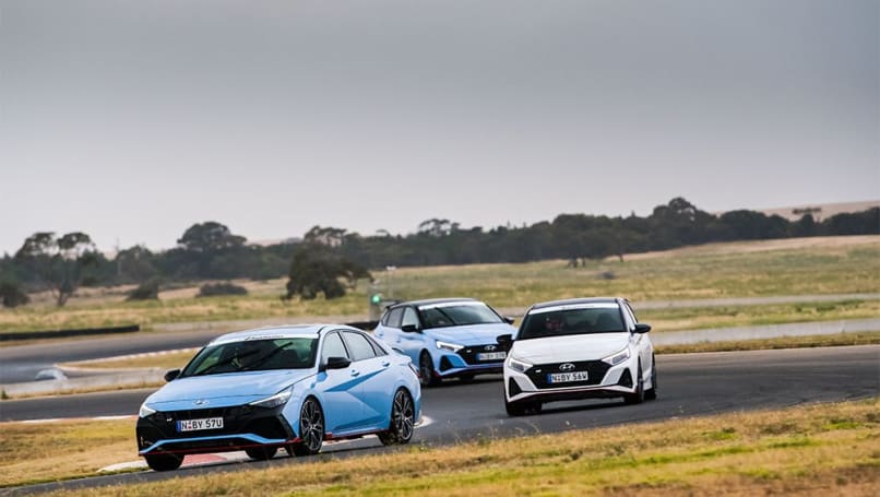 The demise of affordable performance models like Toyota GR86, Ford ...