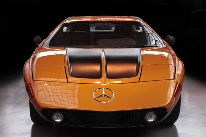 Five Must See Cars with Rotary Engines | CarsGuide