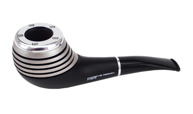 Five Porsche Design products that'll make you scratch your head ...