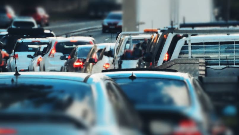 The truth behind the Australia's road toll and the plan to roll out ...