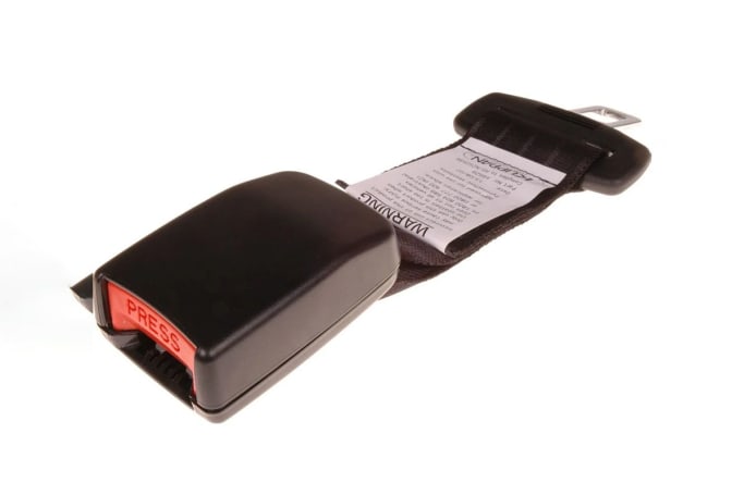 Ford Ranger Accessories - MUST READ Before Purchasing