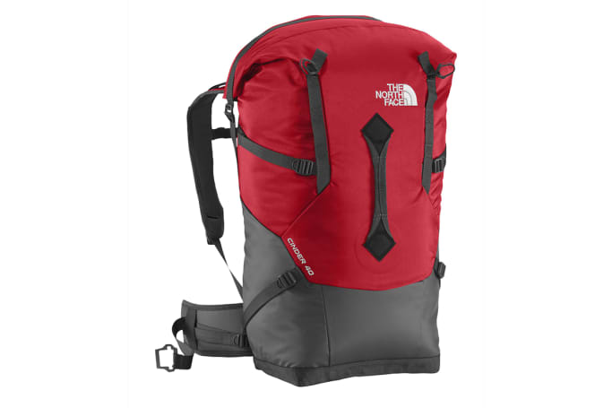 How to choose the ultimate backpack | CarsGuide