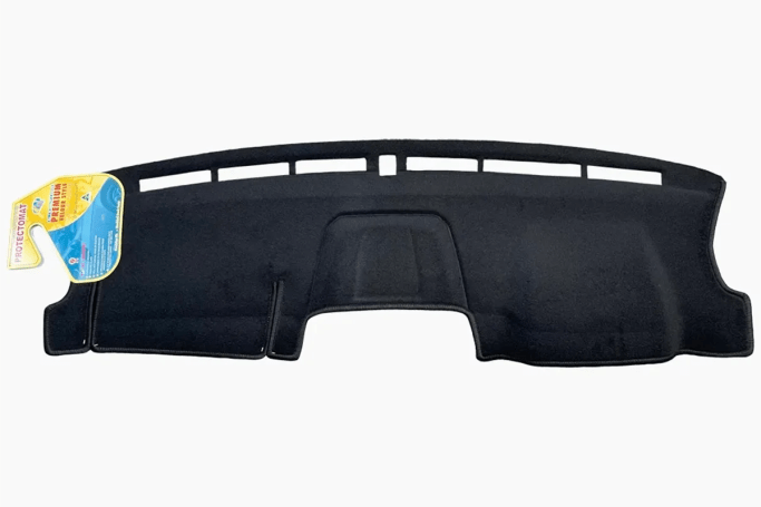 Ford Ranger Accessories - MUST READ Before Purchasing