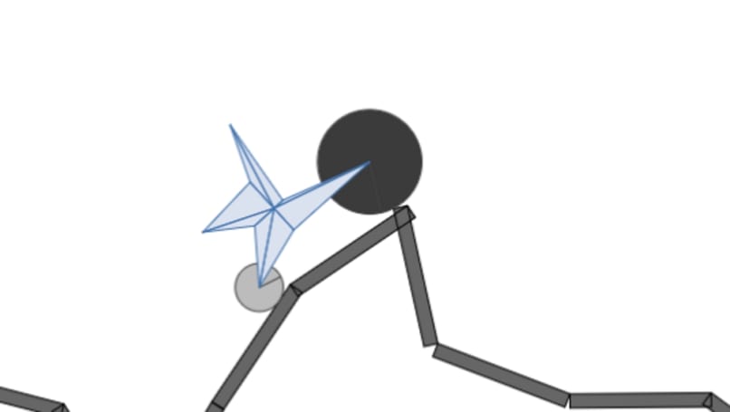 Ready to reach zero percent productivity? Meet Genetic Cars | CarsGuide ...