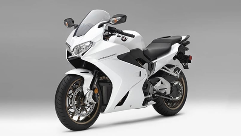 This motorcycle-powered kei-car is a match made in motoring heaven ...