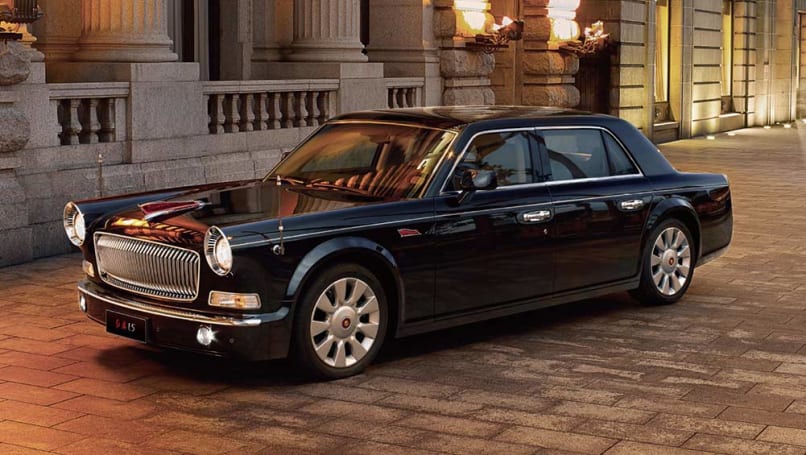 State Limousine Obsession - The most unique limos in the world ...