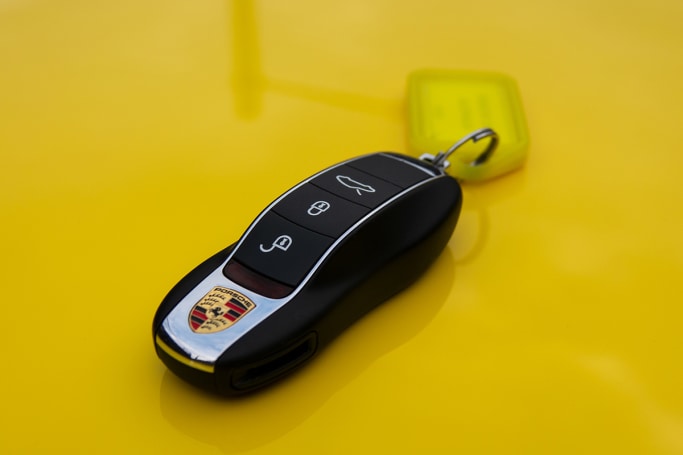 Porsche 911 2018 review: Carrera T | CarsGuide