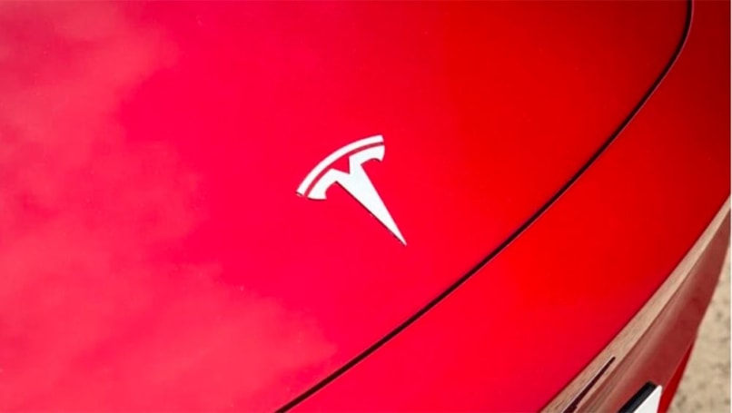 Tesla quits Australian auto industry representative body after slamming ...