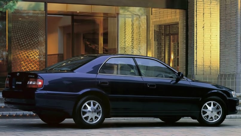 Variable Valve Timing - How VVT Works | CarsGuide