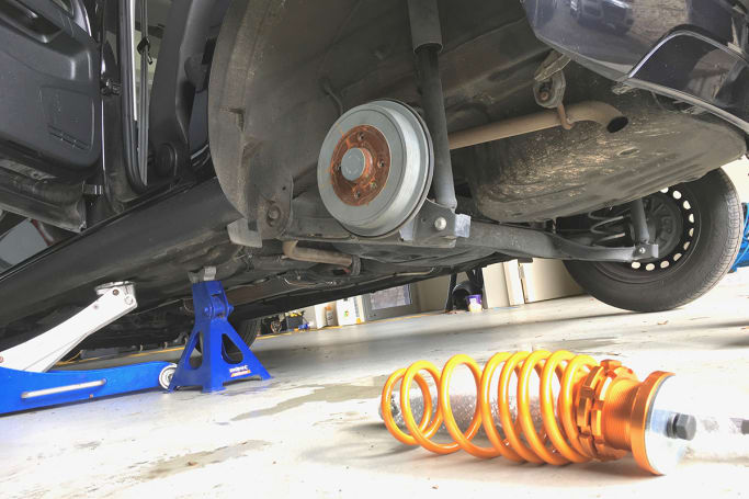 Volkswagen up! becomes @volkswagendown | CarsGuide - OverSteer