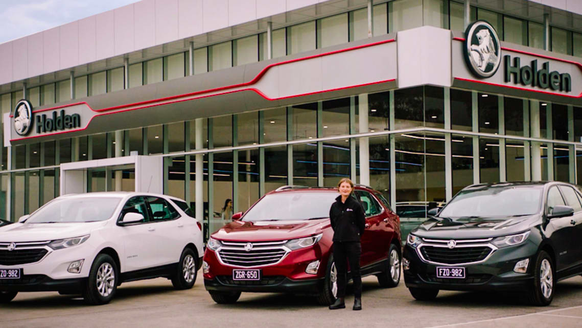 Melanie Pollock's Instagram, Twitter & Facebook on IDCrawl