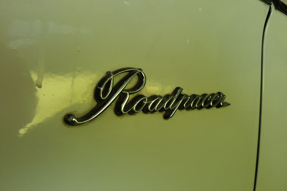 Dorito power: the five most obscure rotary engine swaps | CarsGuide ...