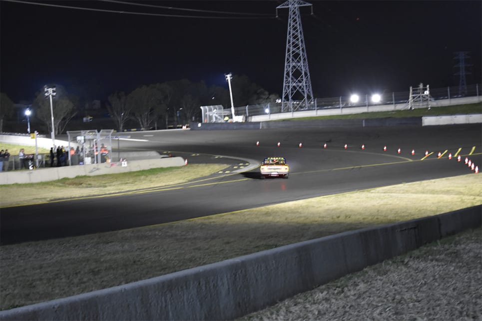 Why Touring Car Masters is the best Aussie racing series | CarsGuide ...