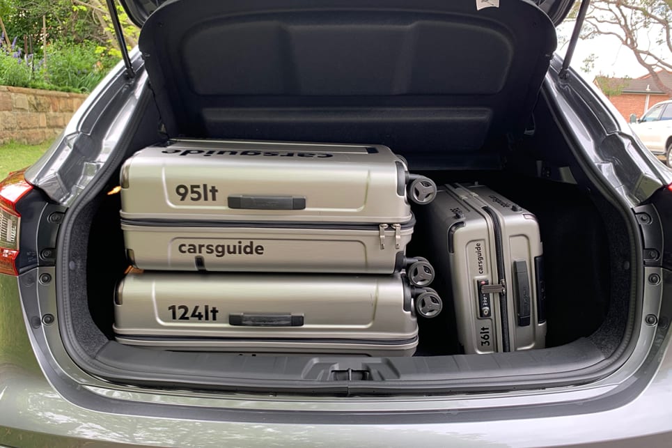 Nissan Qashqai 2021 review: Midnight Edition | CarsGuide