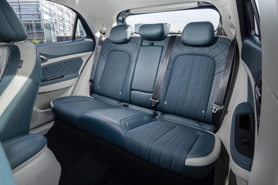 GWM Ora Review, For Sale, Price & Specs | CarsGuide