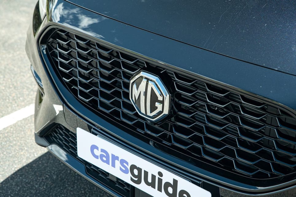 MG Capped Price Servicing - Cost, Schedule & Fixed Price Info for ...