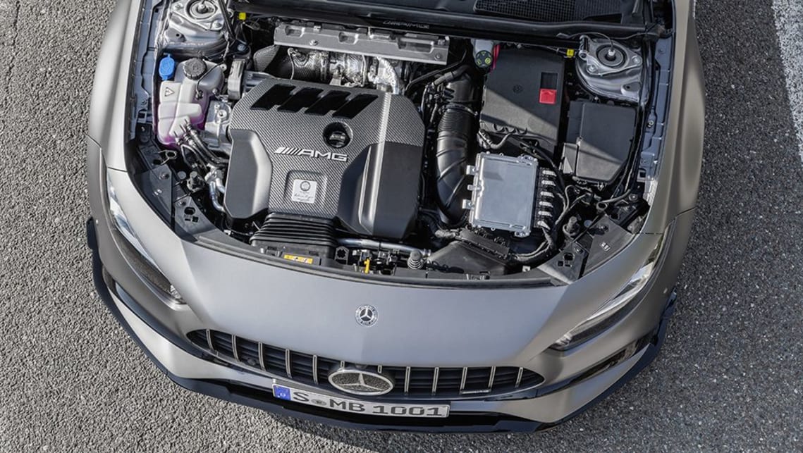 10 Fastest Hatchbacks Available in Australia | CarsGuide