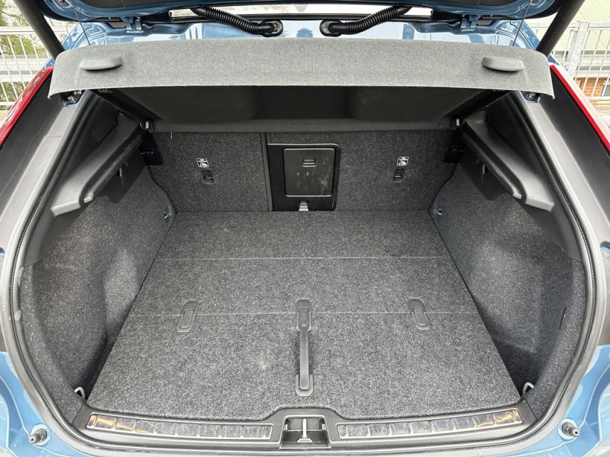 Volvo C40 2023 review: Recharge Twin Motor long-term | Part 2 | CarsGuide