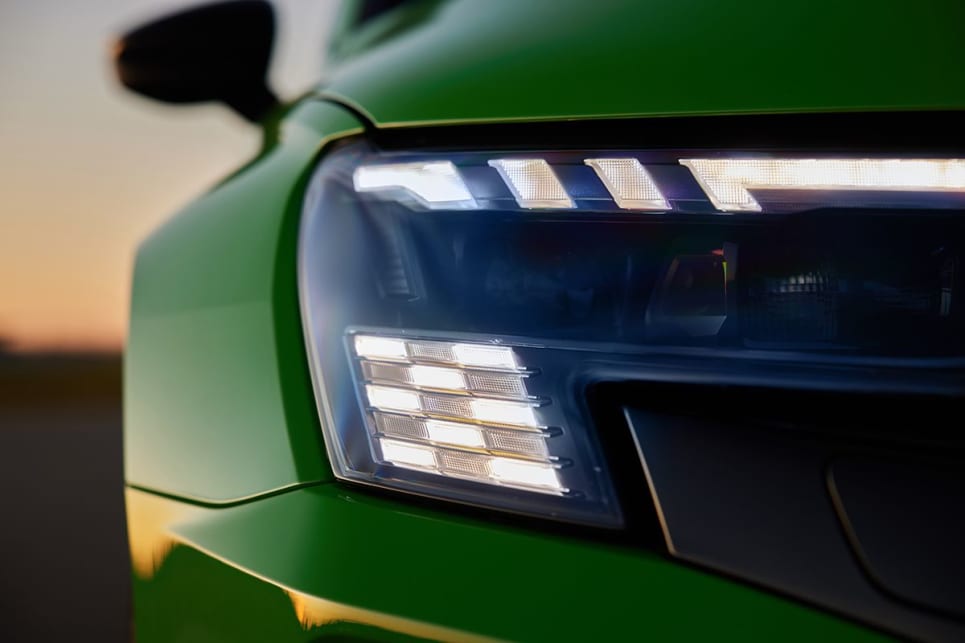 Audi RS3 Review, For Sale, Colours, Specs, Interior & News | CarsGuide