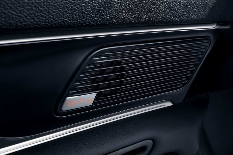 BYD Sealion 6 hybrid 2024 review – new Chinese plug-in hybrid family ...