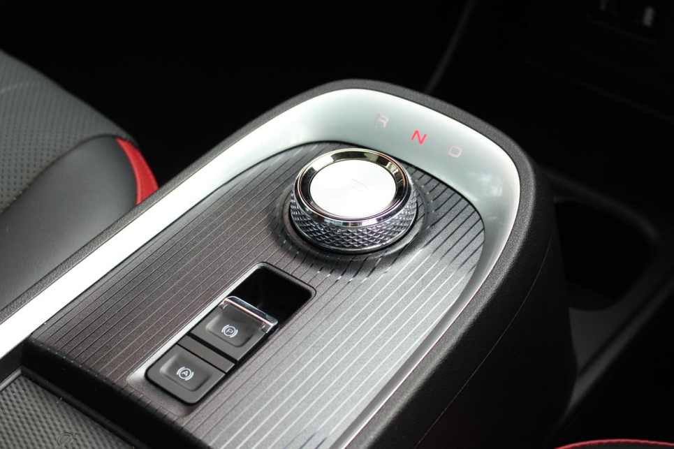 GWM Ora 2024 review: GT – Testing the BYD Dolphin and MG 4 electric car ...