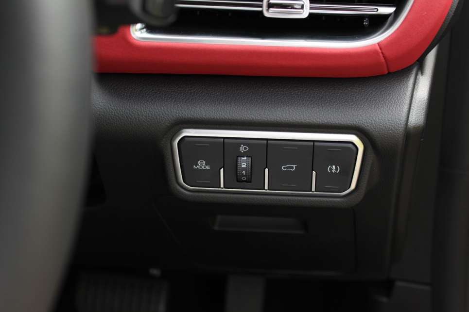 GWM Ora 2024 review: GT – Testing the BYD Dolphin and MG 4 electric car ...