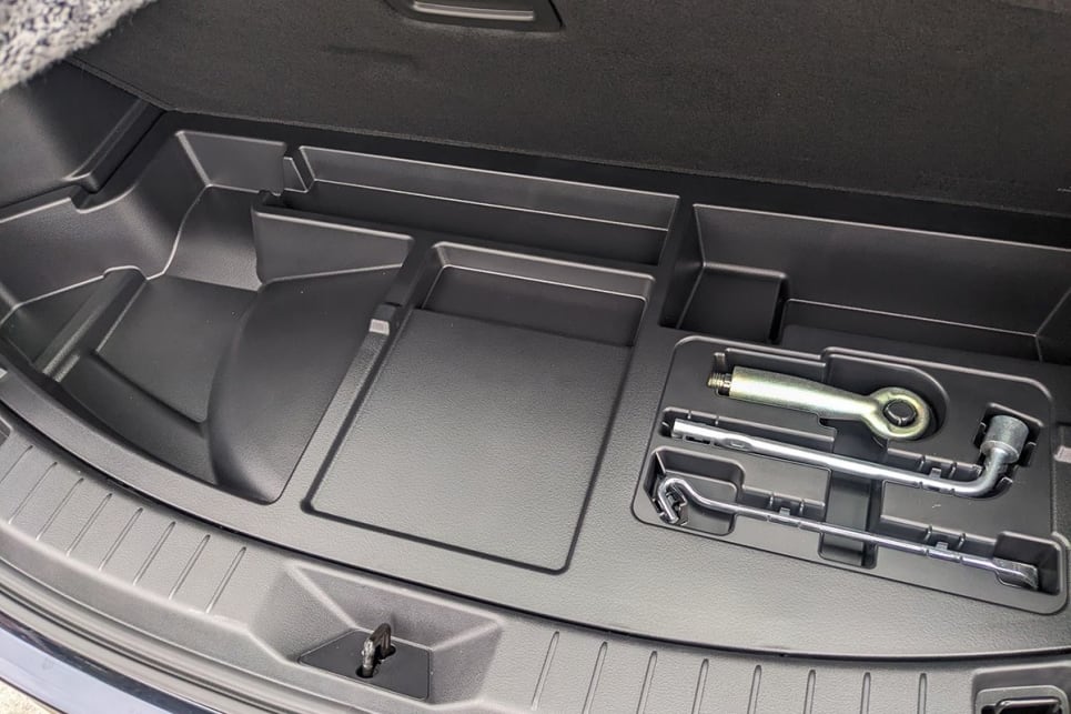 Mazda Cx 90 2024 Review Azami D50e Long Term Part 1 Settling The