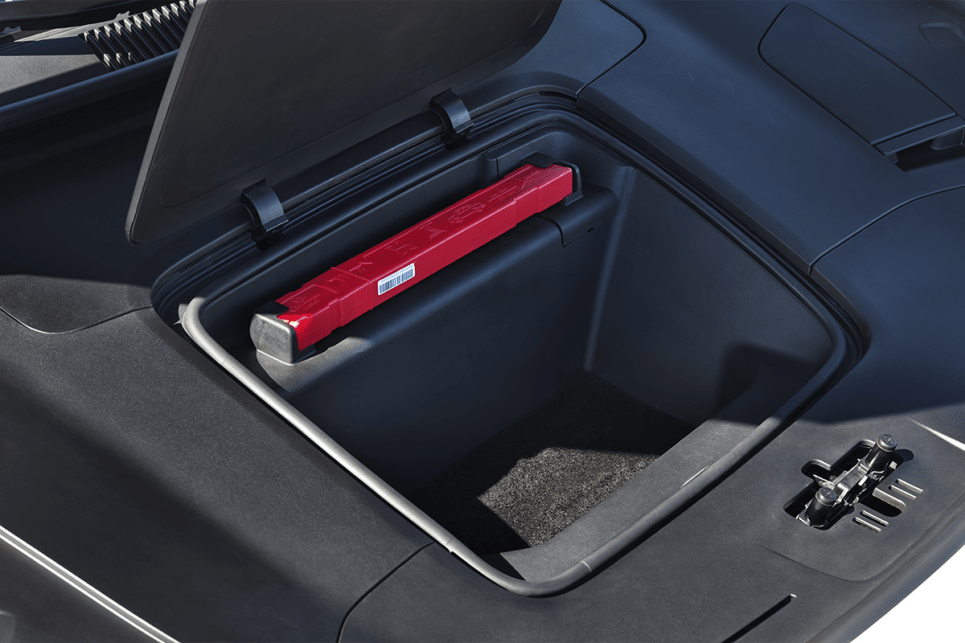 Polestar 4 Electric 2025 review – New EV crossover SUV to challenge ...